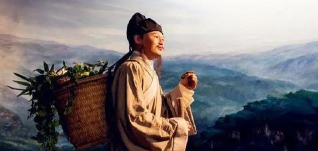 Medical Master of the Tang Dynasty: Sun Simiao and His Medical Legend ...