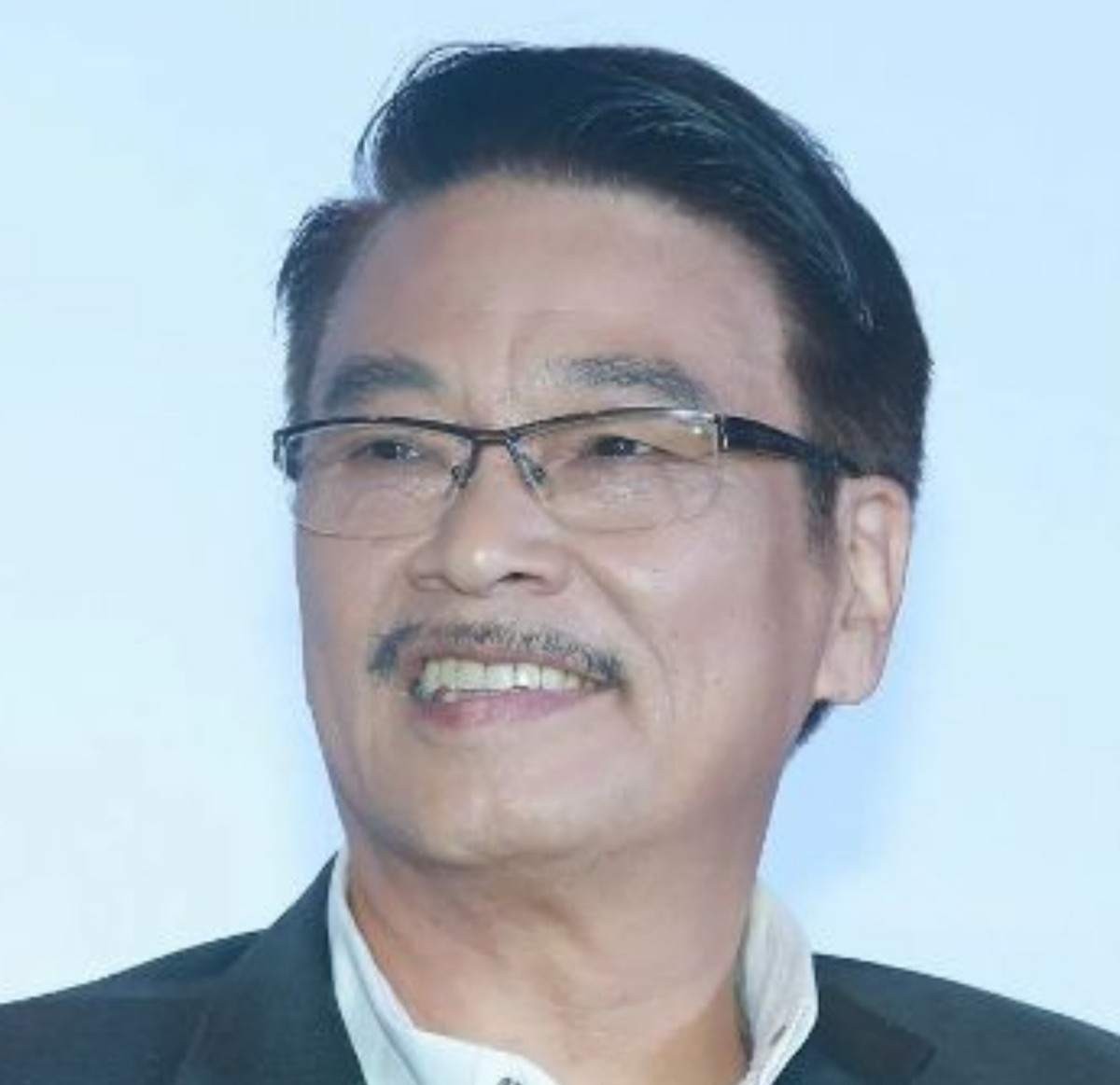 Wu Mengda was revealed to be buried in Malaysia, there is no cemetery ...