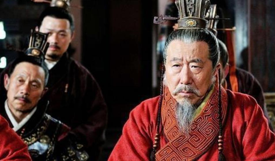 Known as the "little Taizong", is Tang Xuanzong qualified enough? Only ...