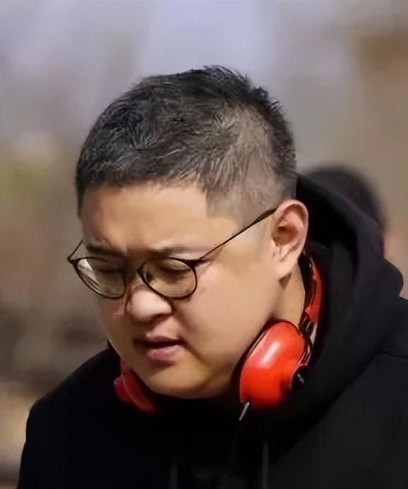 Fu Biao can rest in peace, his son is promising, Ge You and others have ...