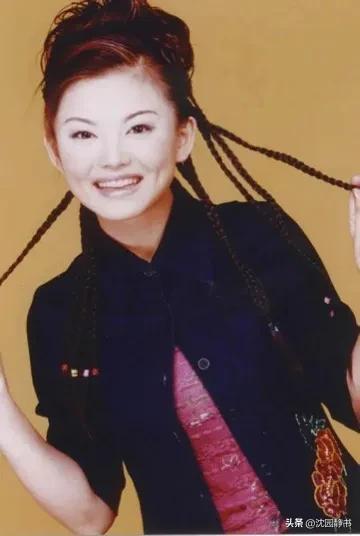 Famous hostess are now unimaginably fat - iNEWS