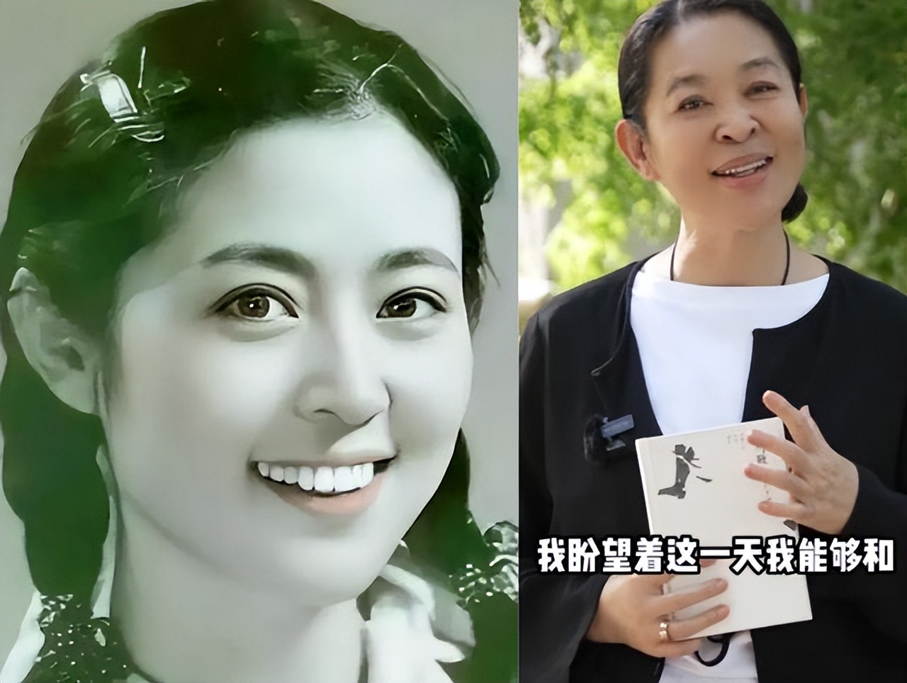 Tranquility got 900 needles, Ni Ping's nostrils turned out, and the ...