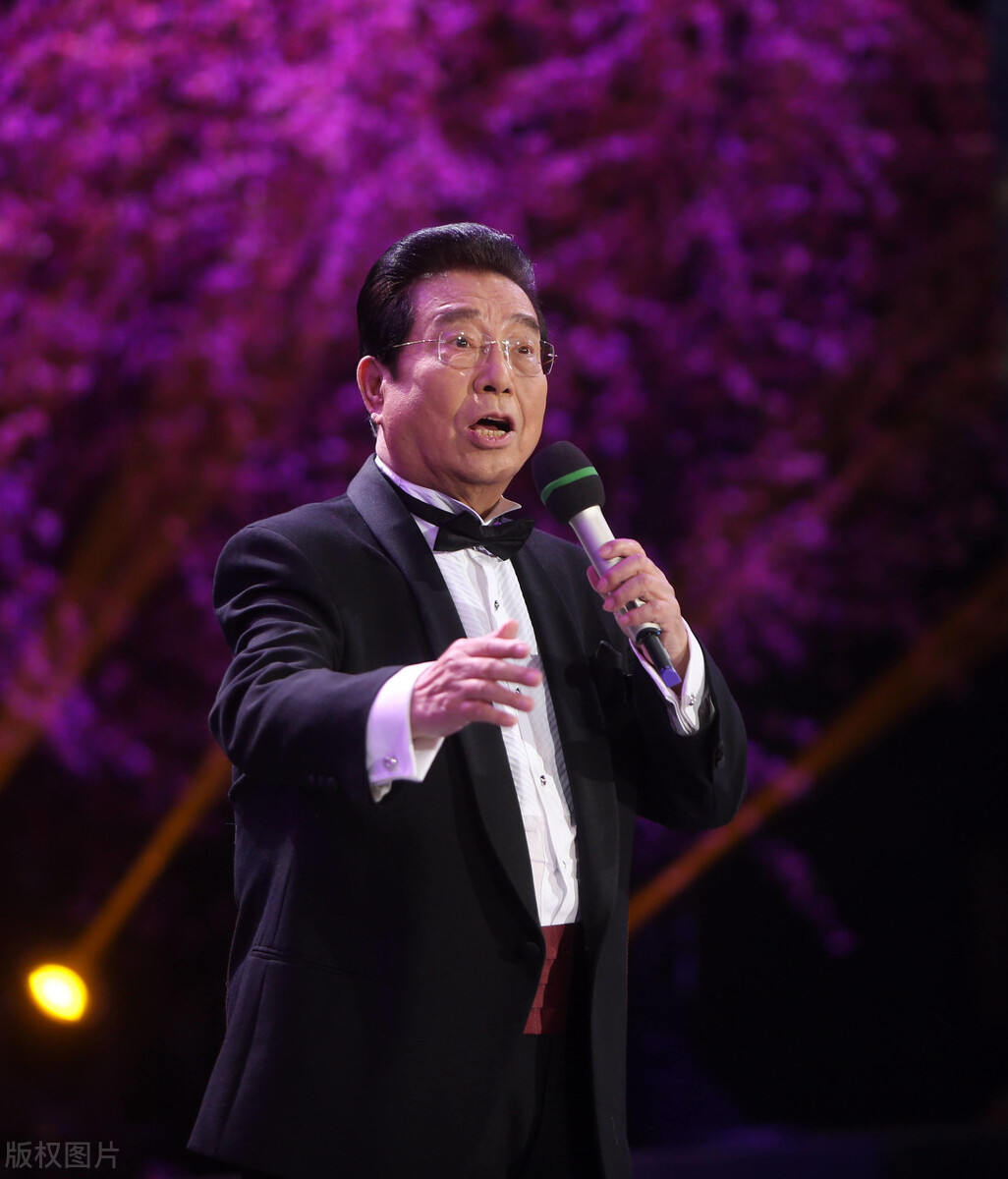 Uncover the relationship between Li Shuangjiang and Dao Lang, "cultural ...