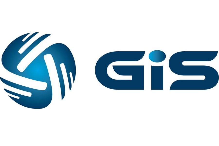 The touch-control big company GIS will transform into optics, focusing on XR and automotive HUD ...