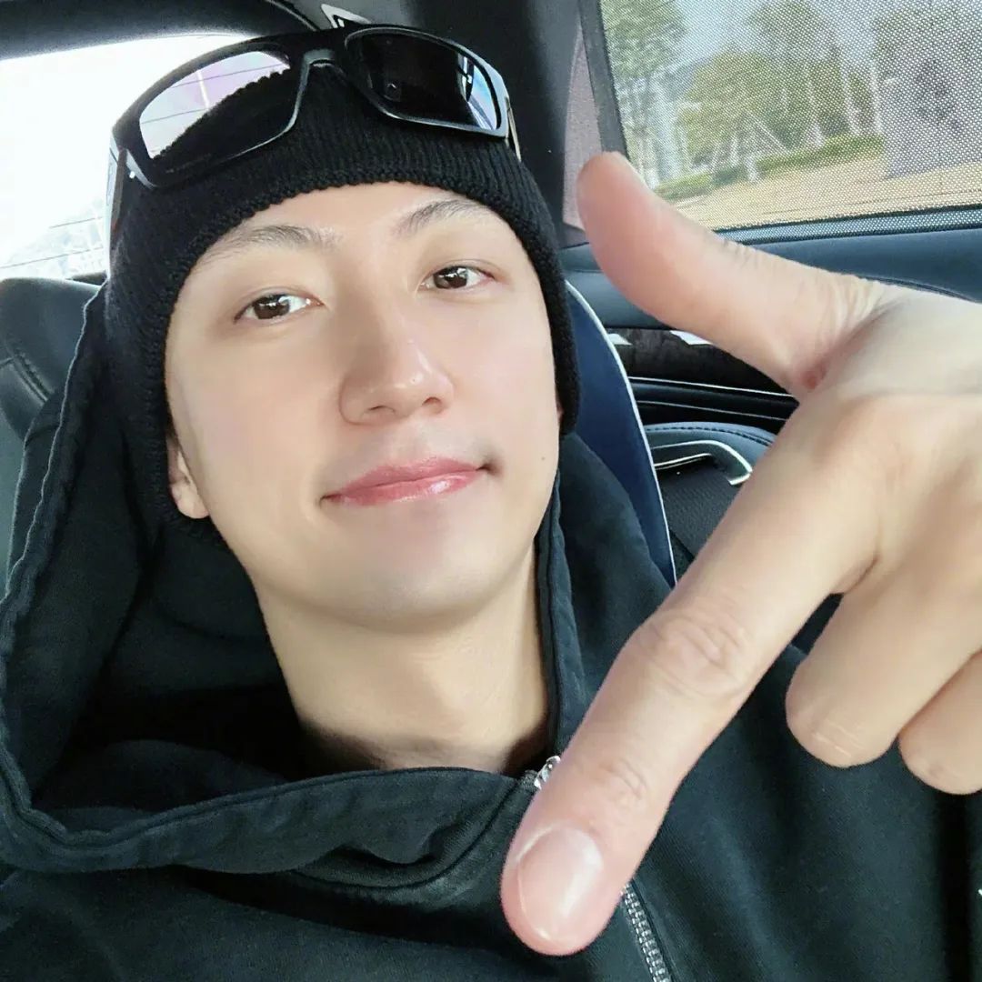 Sister Jiuyi, Yang Zi, Yang Yang Zhao Lusi, Yu Shuxin, Ma Sichun, Huang Jingyu, elegant actress ...