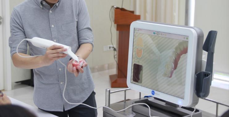 The technology that created the 2 billion box office "Fengshen" is ...