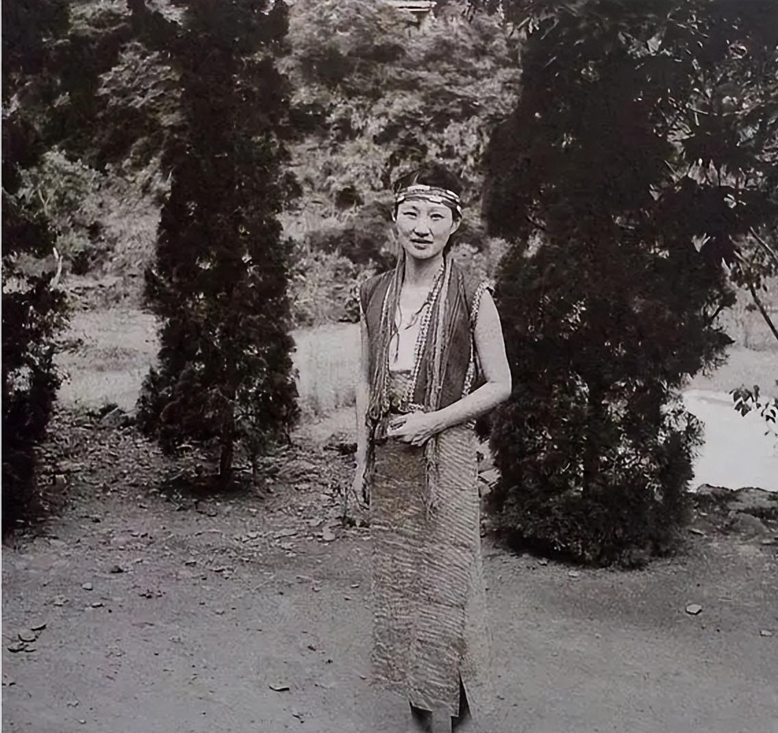 In 2000, Zhao Yidi died of illness at the age of 88. When he was dying ...
