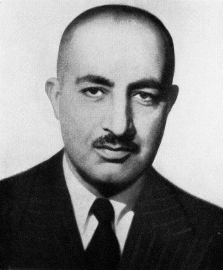 Taliban leader Omar: married Osama bin Laden's daughter, and was ...