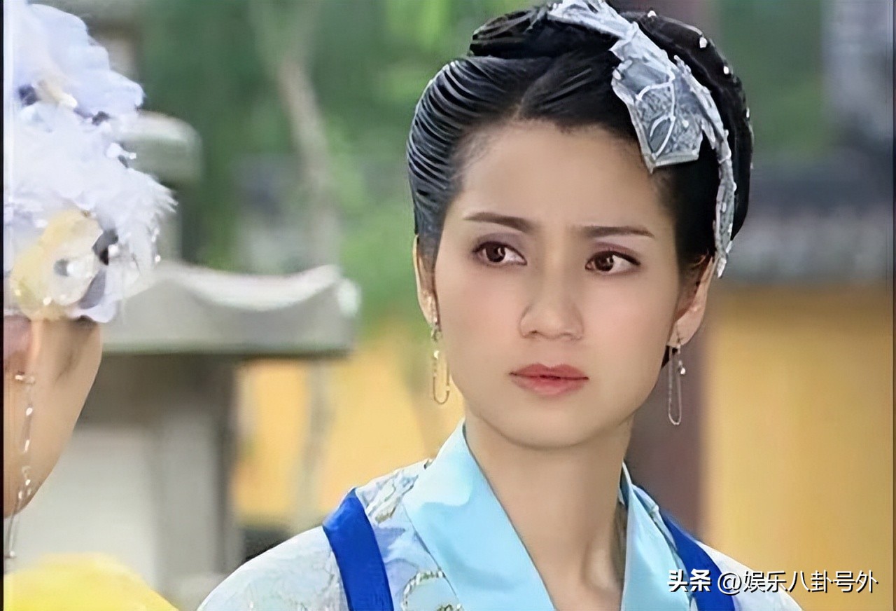 The amazing characters of those years, the unforgettable "Truly ...