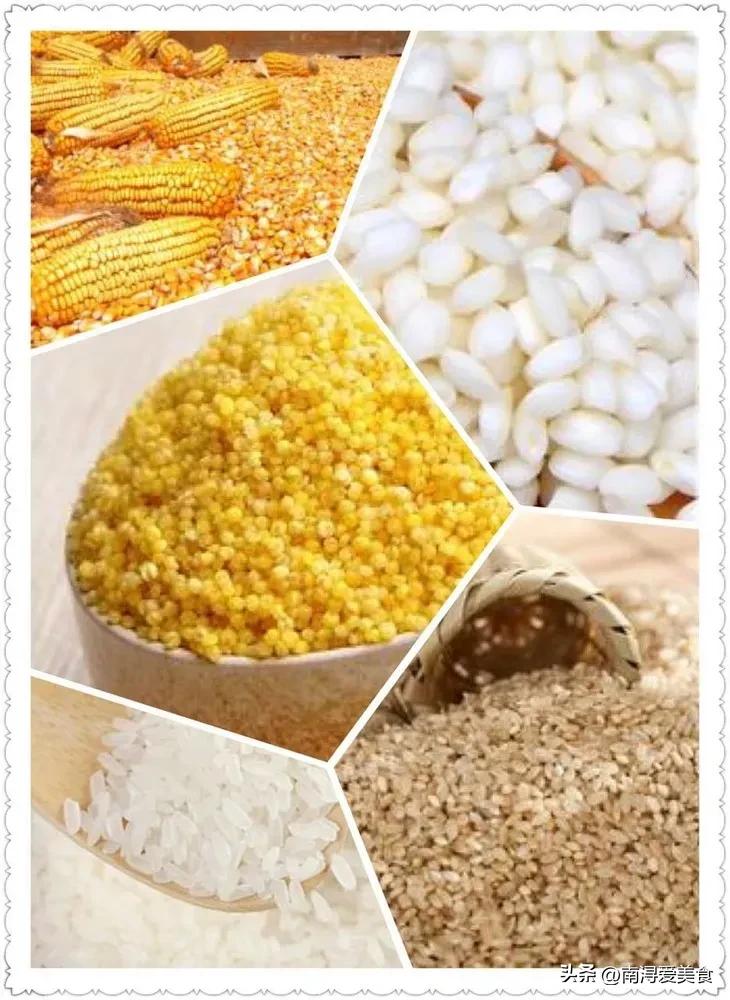 How to choose when buying rice, you can't go wrong - iMedia