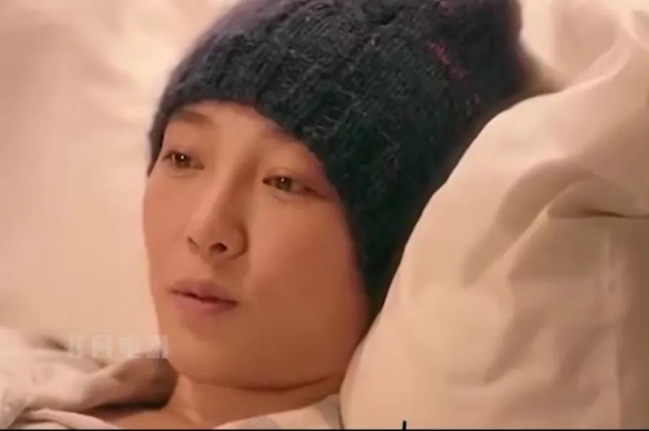 Inspirational figure-Tang Tian - iNEWS