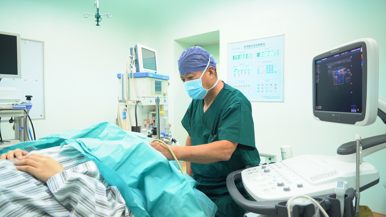 Check out the 4 major effects of high thyroid hormone on the body - iNEWS