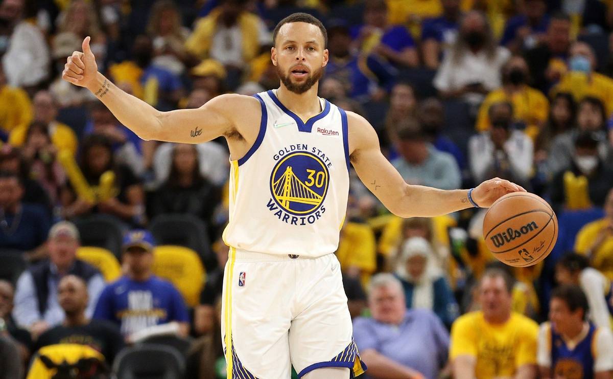 Perkins: The Knicks are too bold, unlike the Warriors who only draw big ...