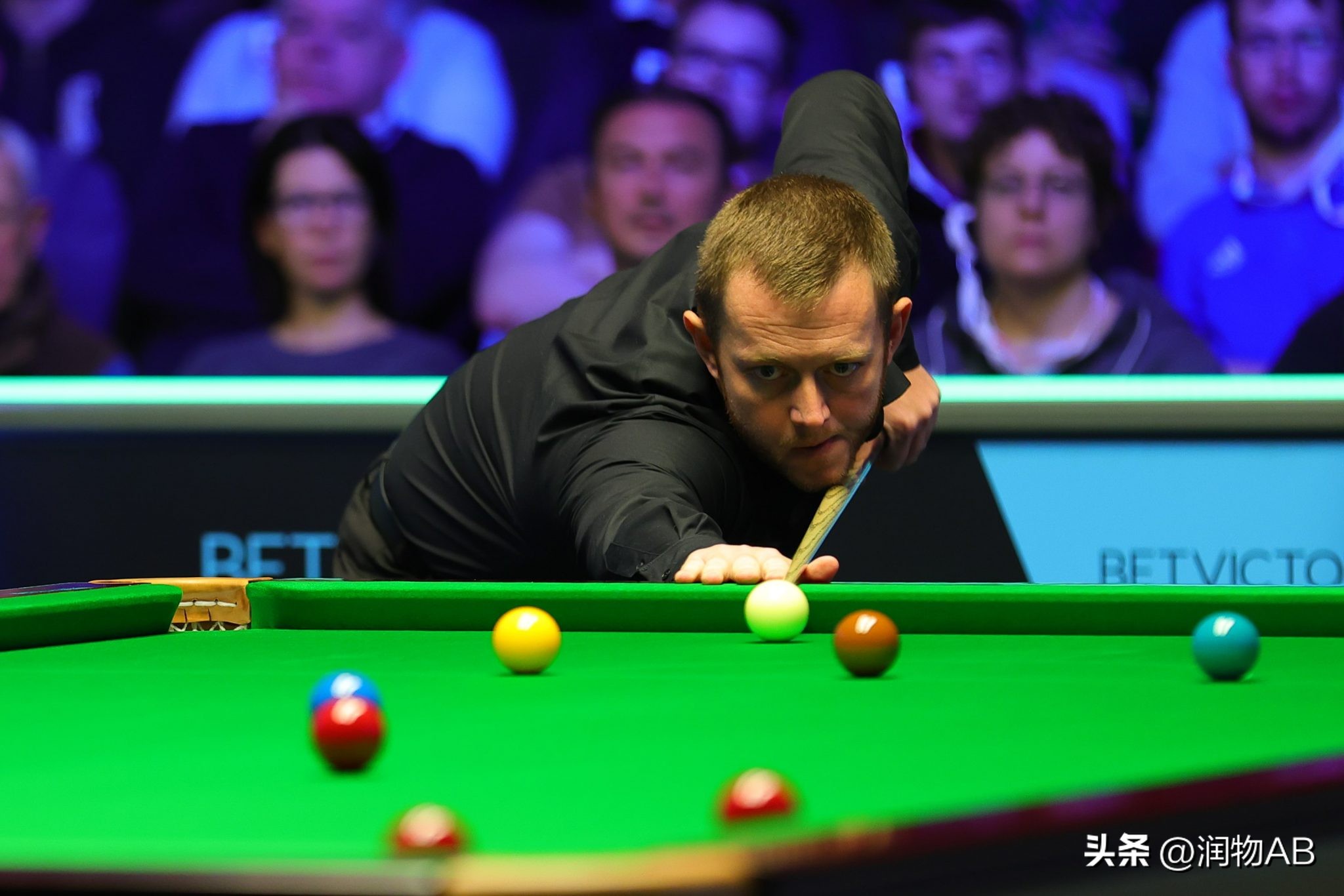 Allen's memories of returning to the home field flooded into his mind ...