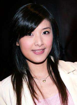 Chen Guofu and 29-year-old actress Wang Zixuan fall in love?63-year-old ...