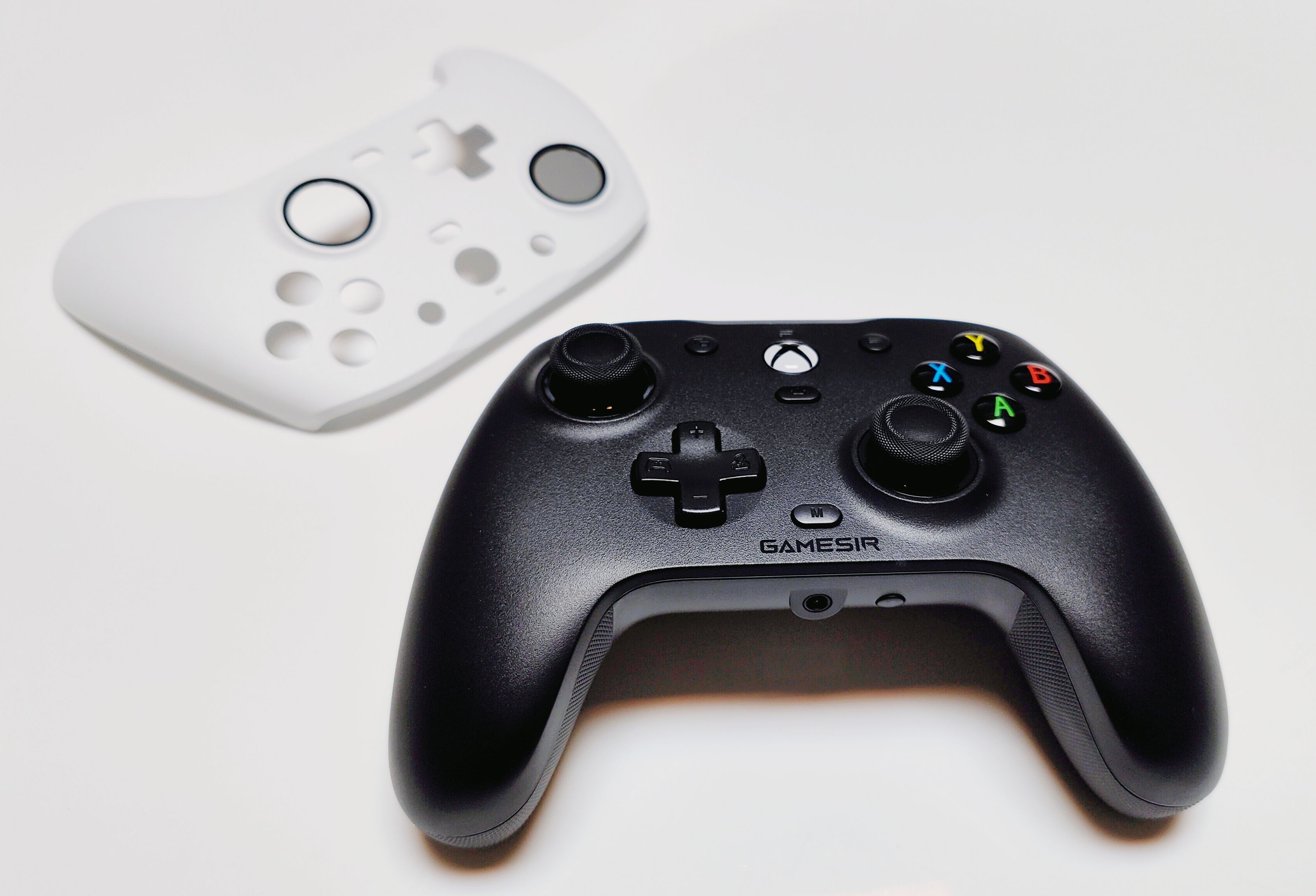 Connect and play, play is carefree, experience evaluation of G7 G7 ...