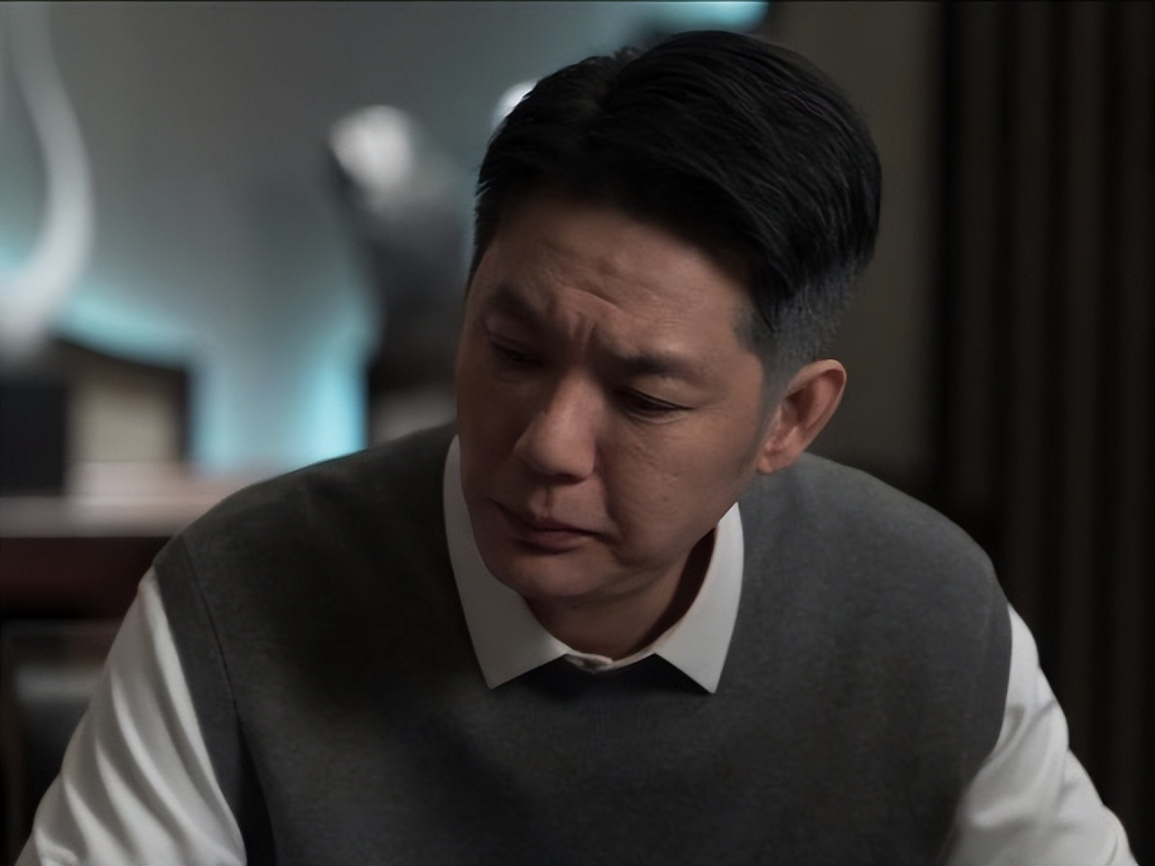 Internet trolls are acting as demons, saying that "Punishment" is ...