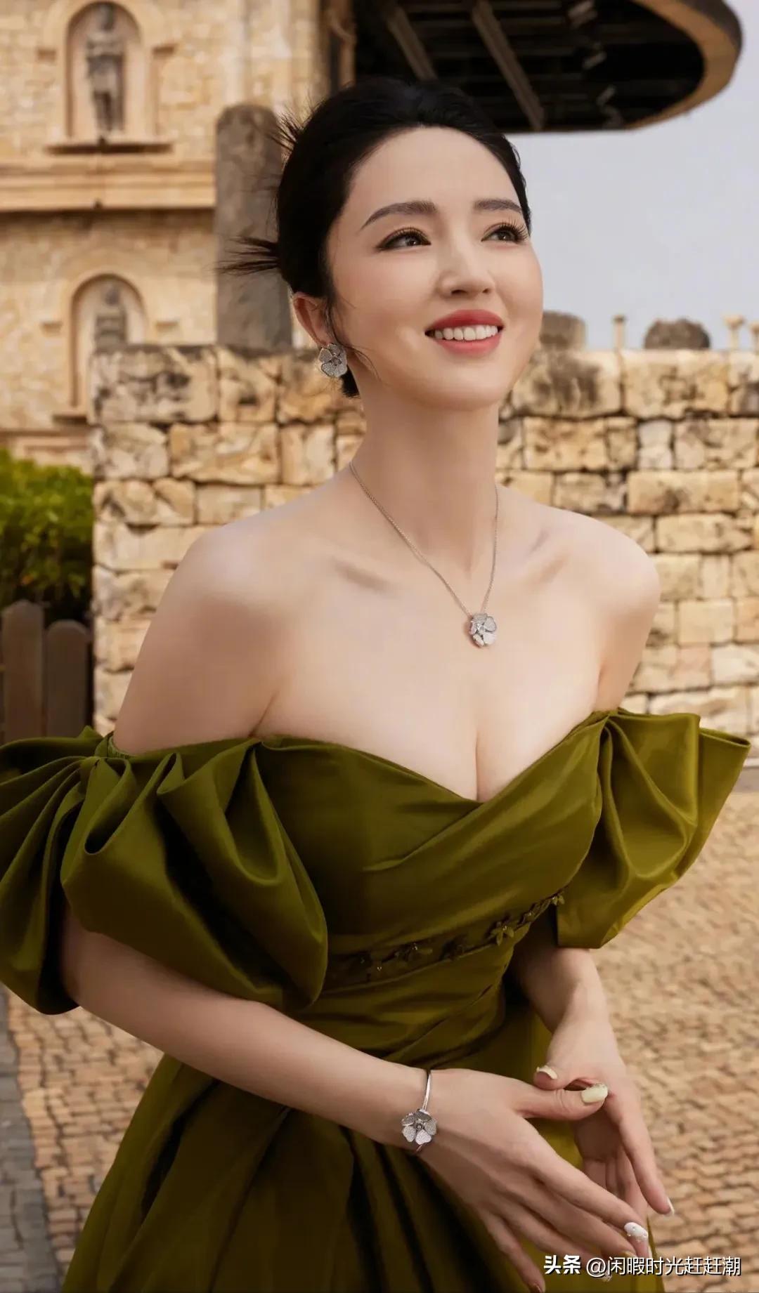 Like Dong Xuan - iNEWS