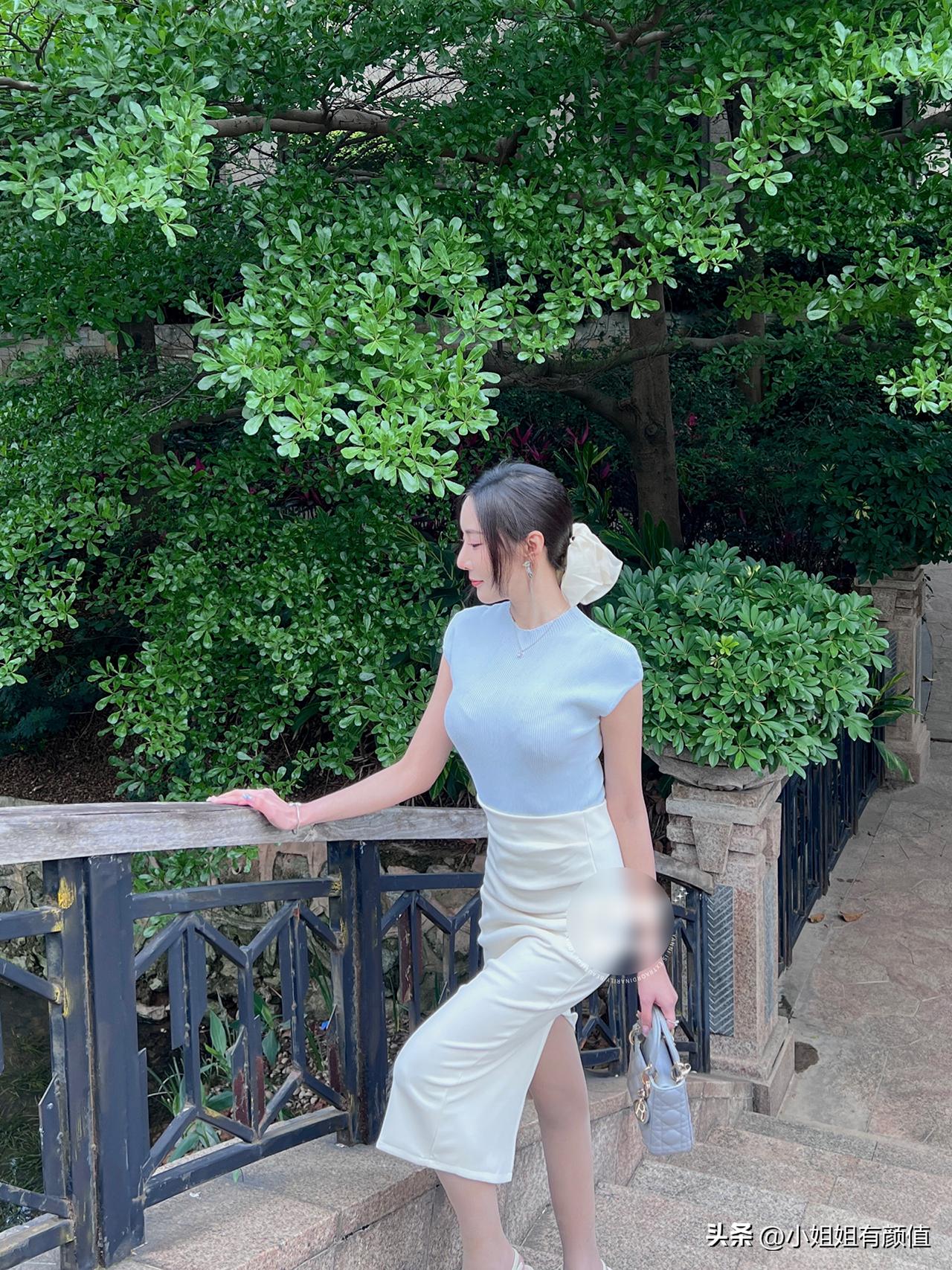 High-value internet celebrity beauties episode 120 - iNEWS