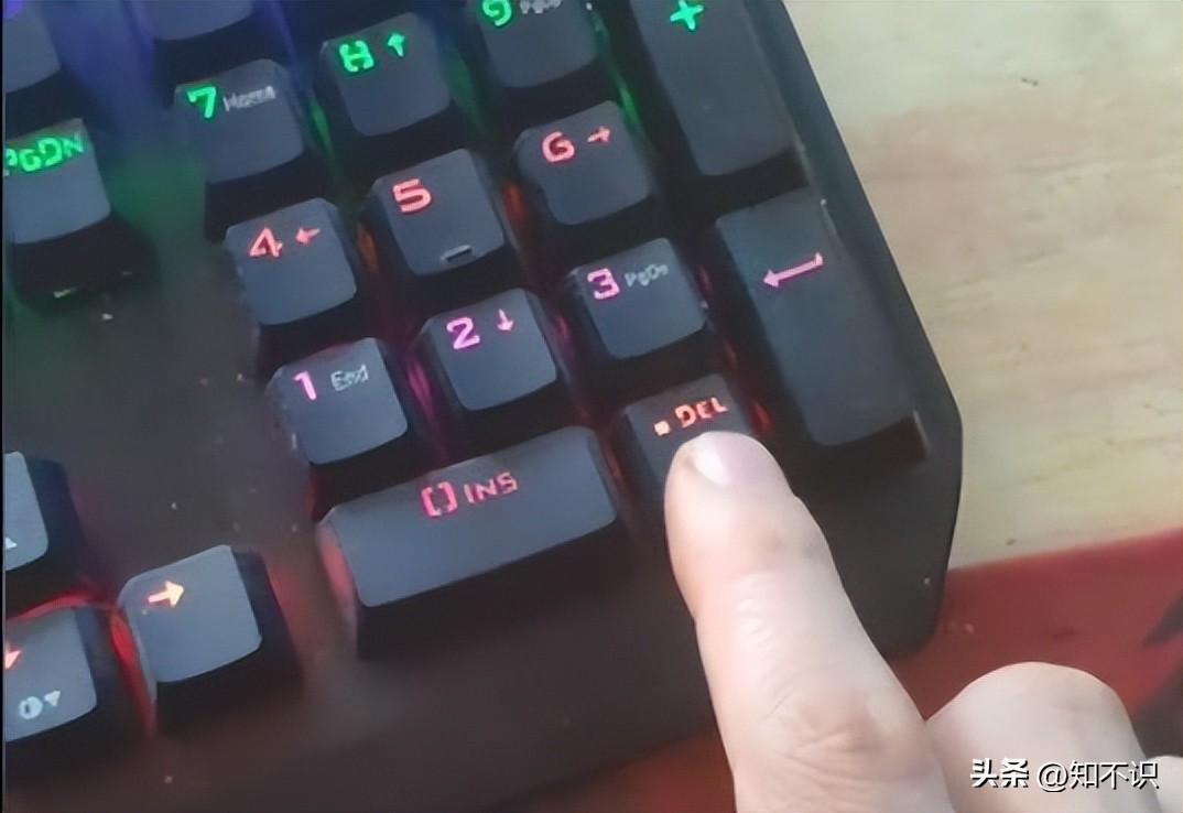 amd and intel open VT virtualization technology method - iNEWS