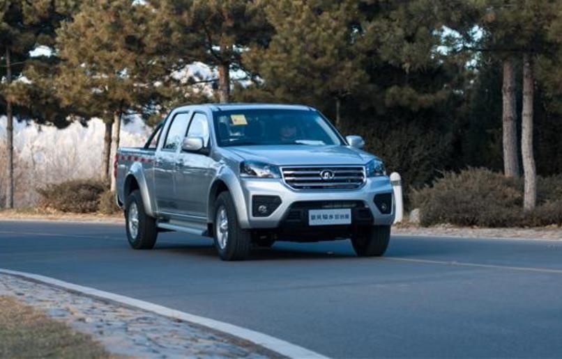 Depth ┃ "Dictator" Wei Jianjun: One General's Success? - iNEWS