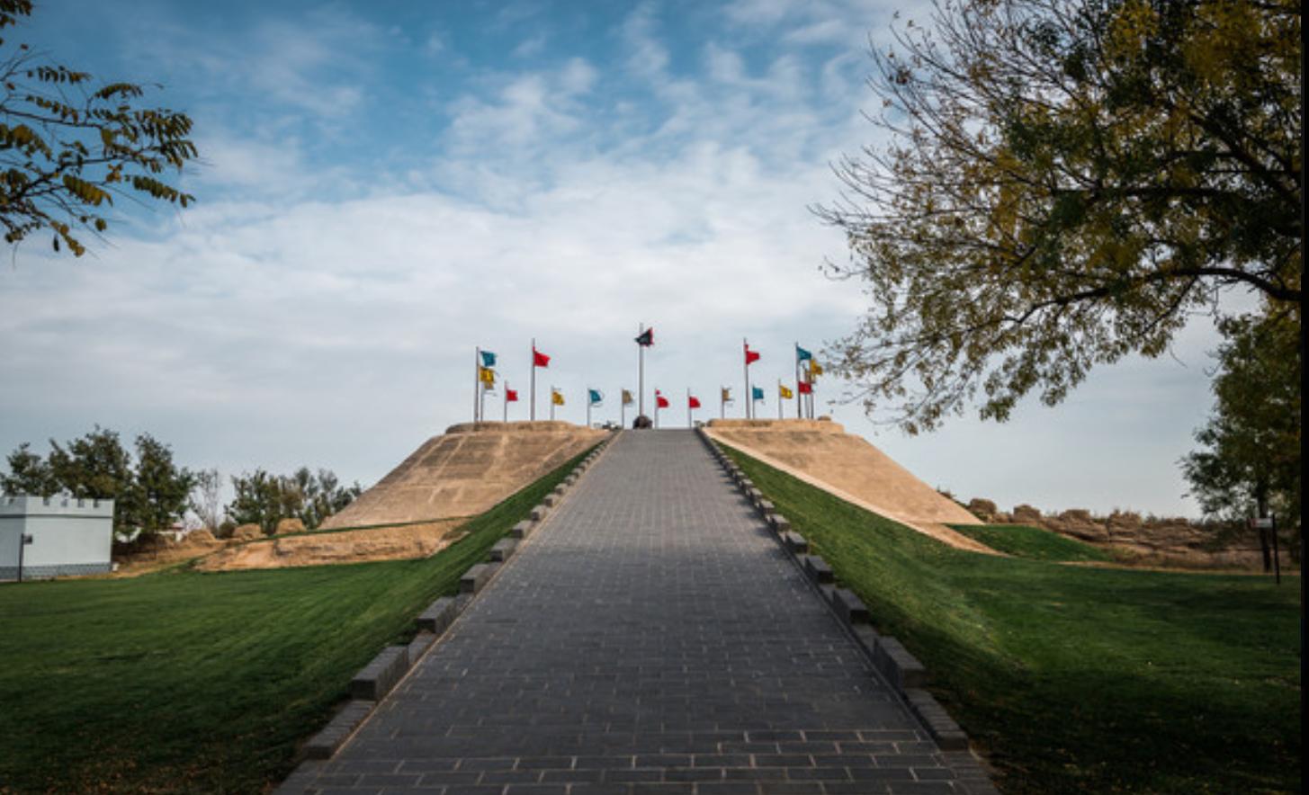 The Battle of Dagu: Why did the Eight-Power Allied Forces send an ...