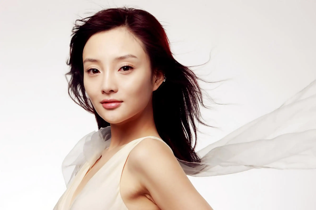 Three years after the divorce, Li Xiaolu was scolded by netizens again ...