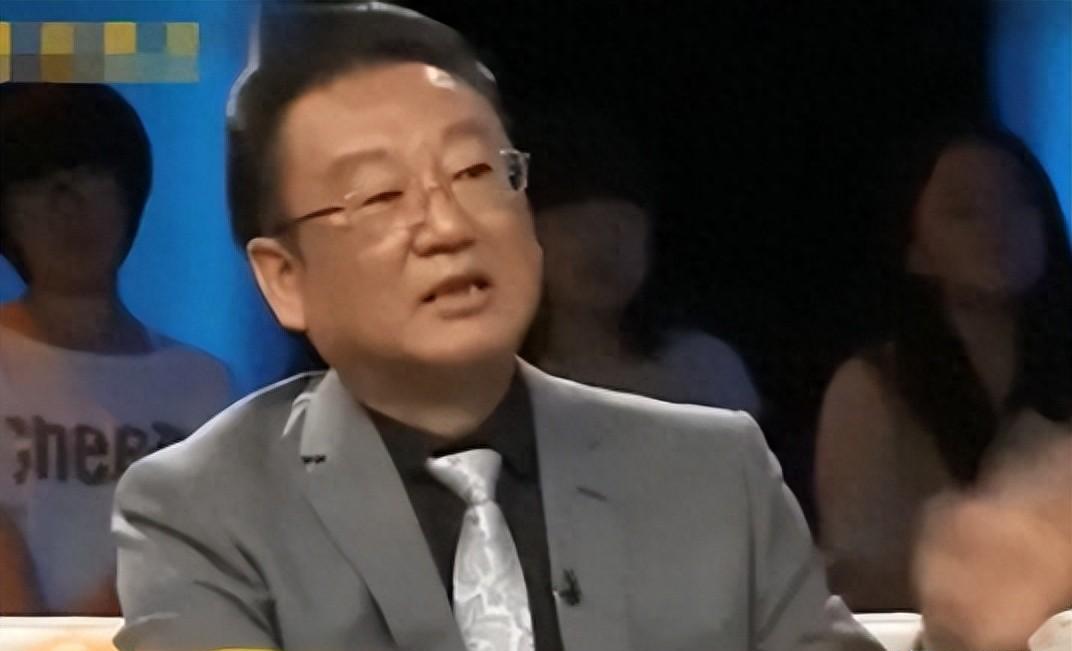 The 57-year-old actor has settled in the United States for three ...