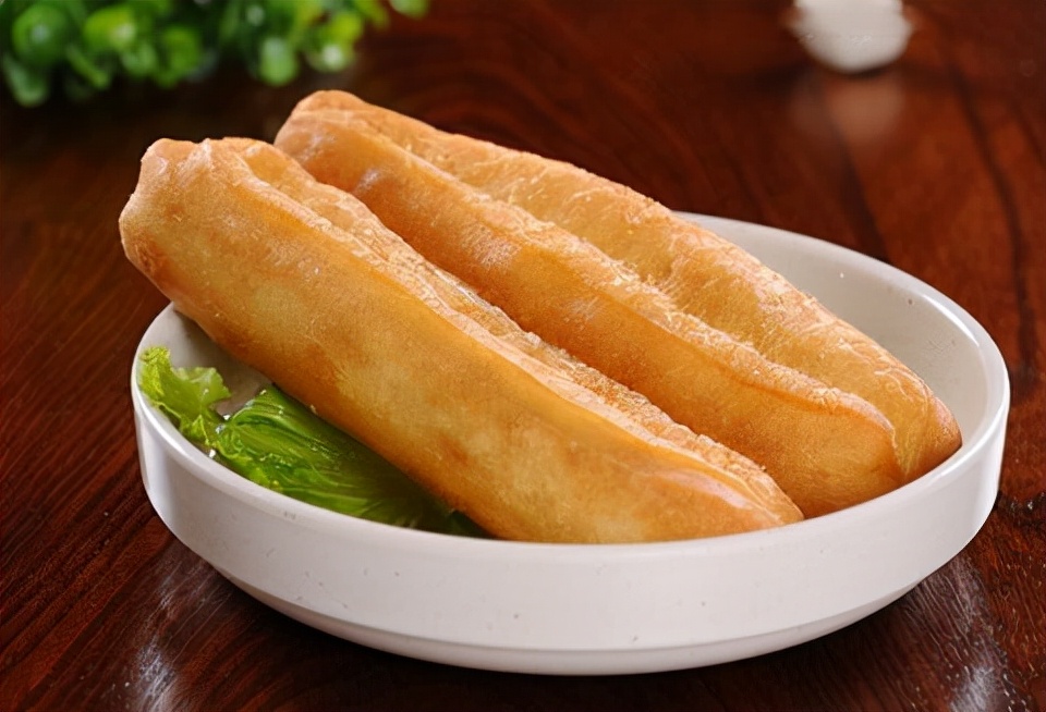 Snacks in Beijing Place Names 3 - iNEWS