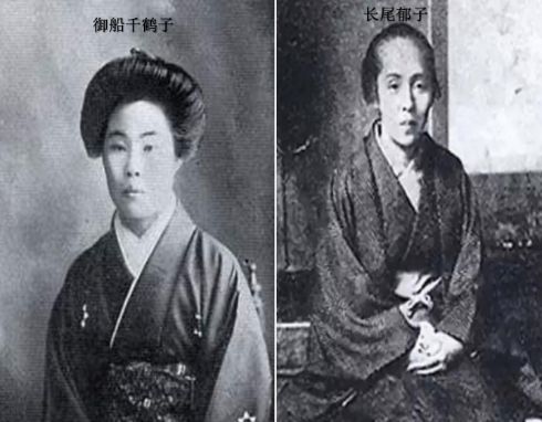 "The Ring of Midnight" actually has a prototype!Sadako and mother are ...