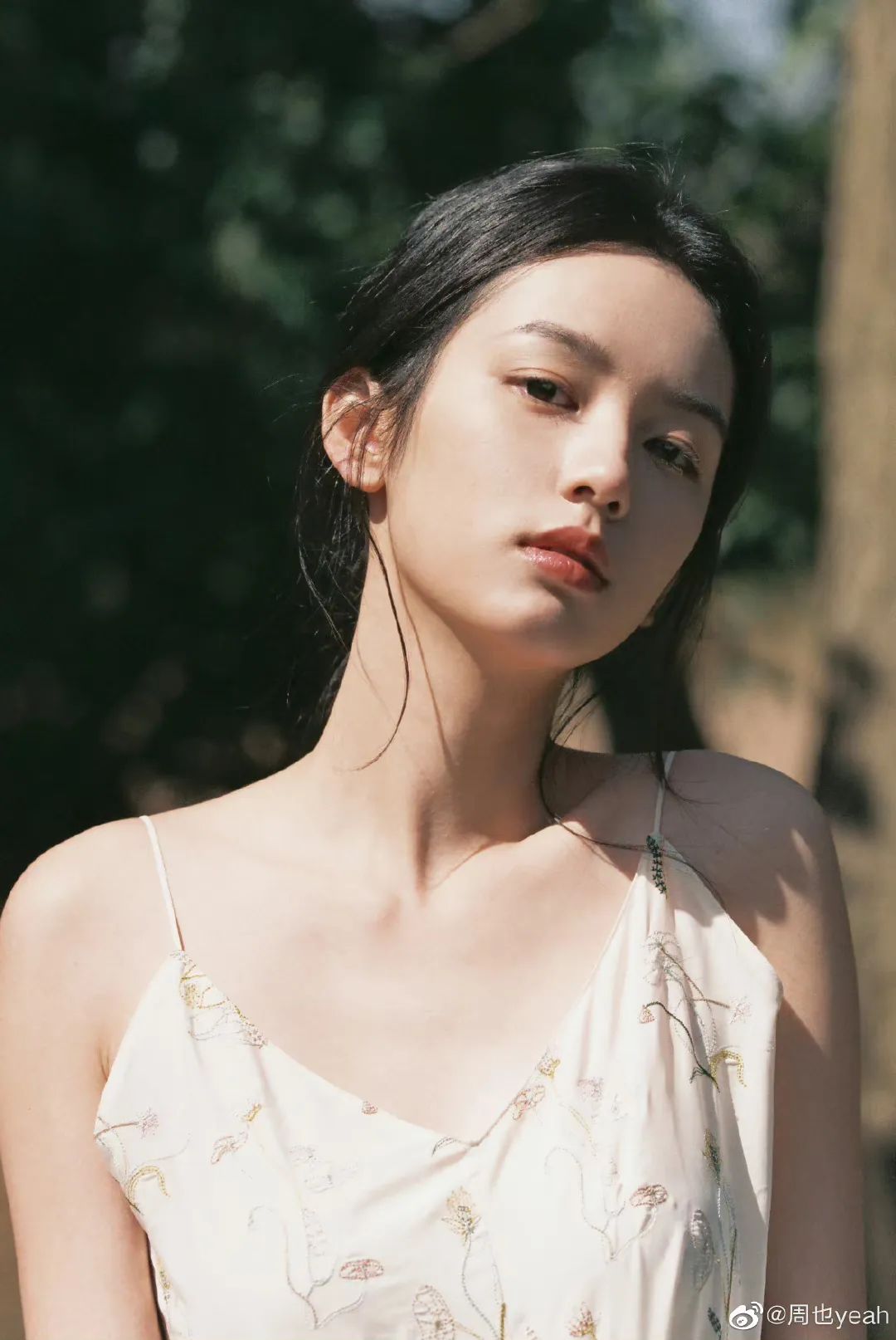 The top man created a medical miracle? Male star playing crazy and ...