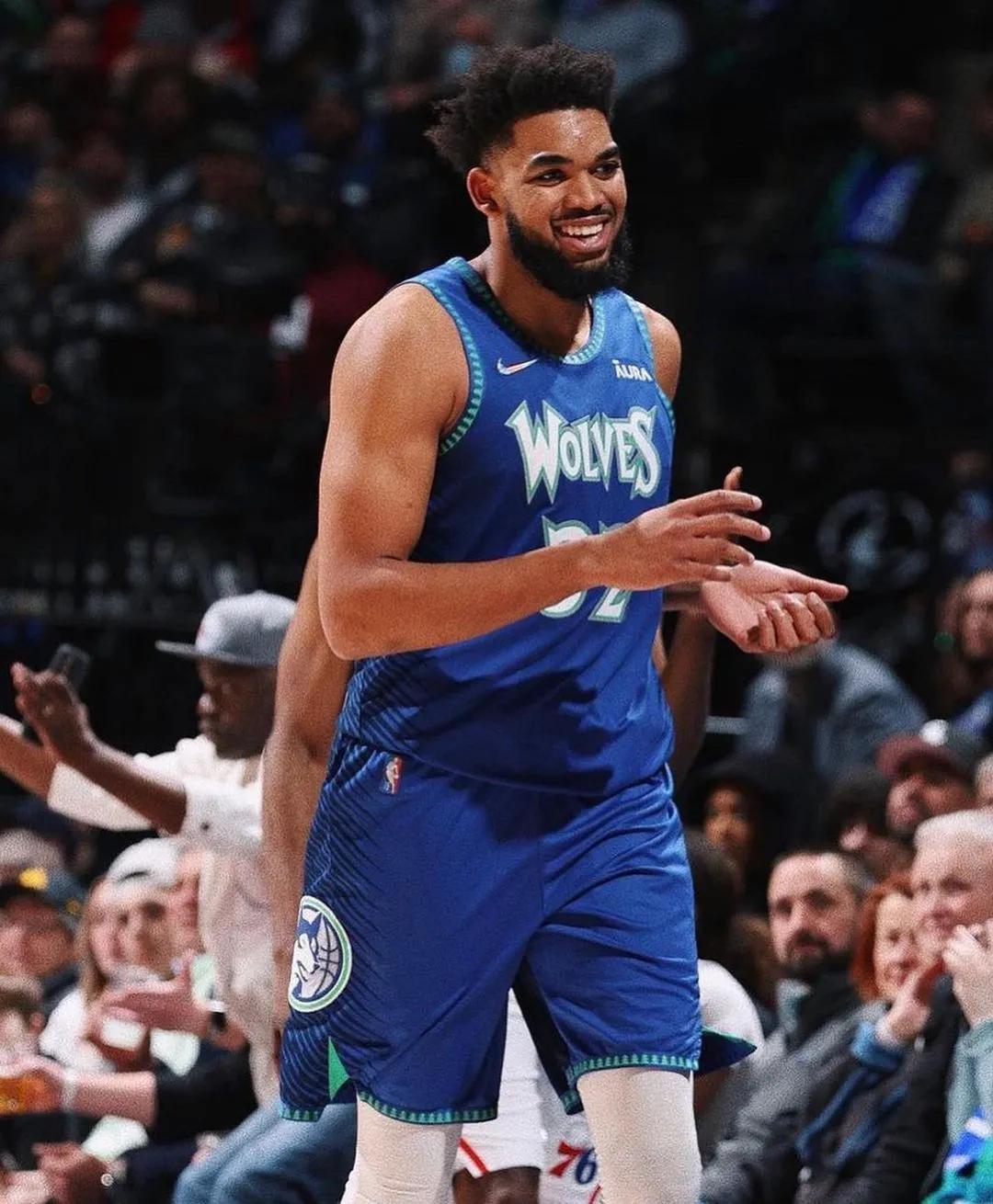 Who are the top 10 power forwards in the 2022-23 season, and who is overrated by power - iNEWS