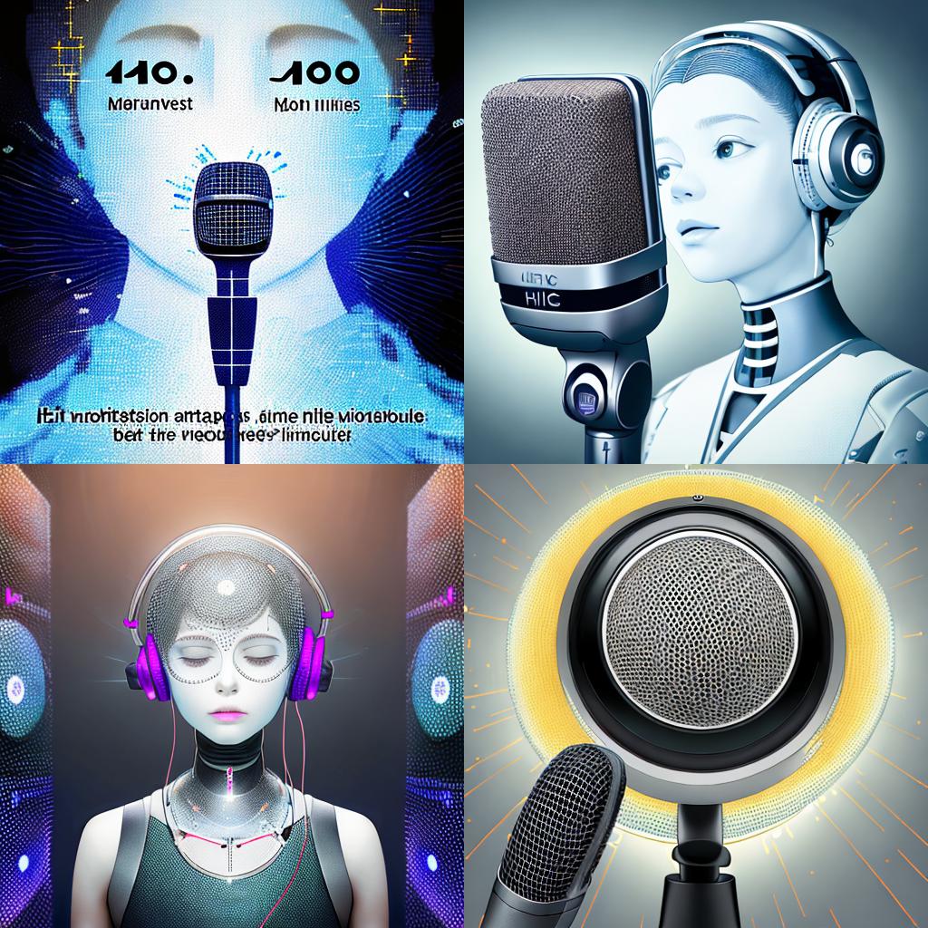 AI technology YYDS - iNEWS