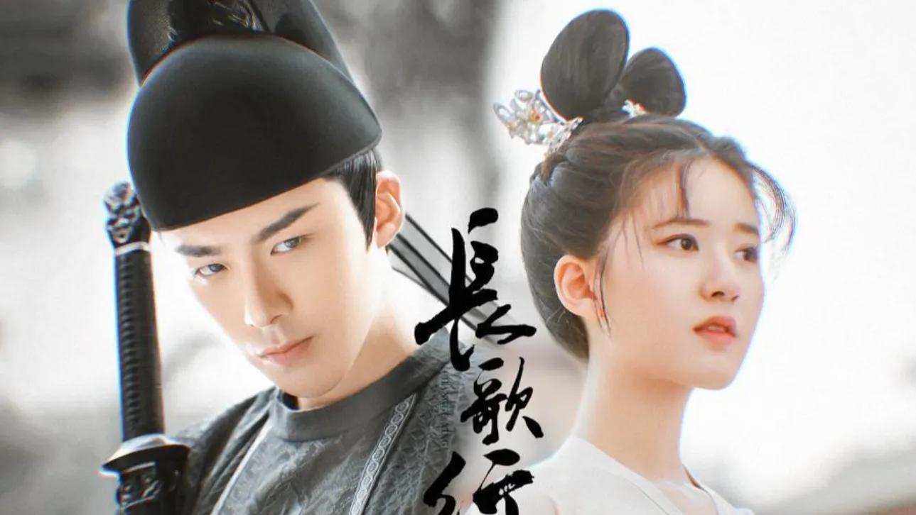 How did Liu Yuning successfully transform from an Internet celebrity to ...