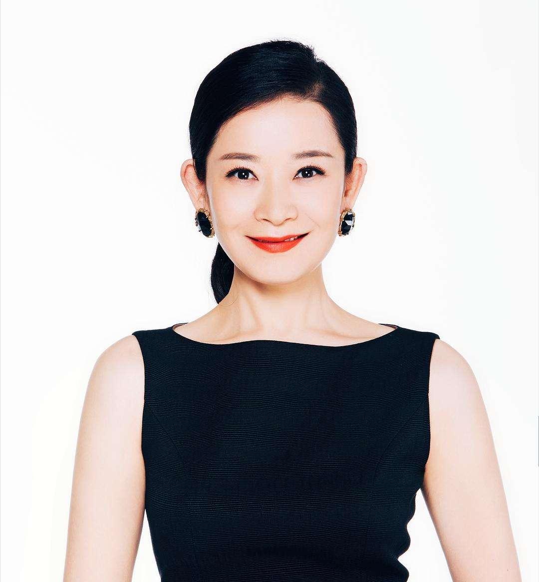 In the last case of "Bottom Line", Shu Su's mother and daughter are the ...