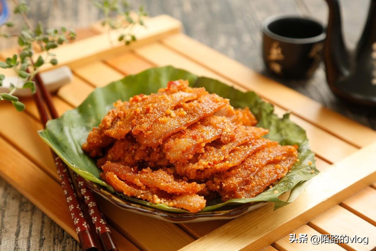 Top 10 Signature Dishes of Zhejiang Cuisine - iNEWS