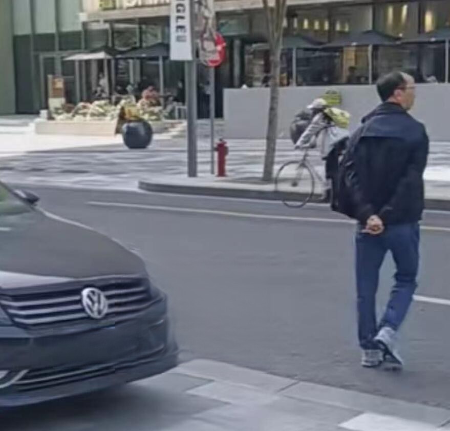 Fu Mingxia and her 71-year-old husband are in the same frame for the ...