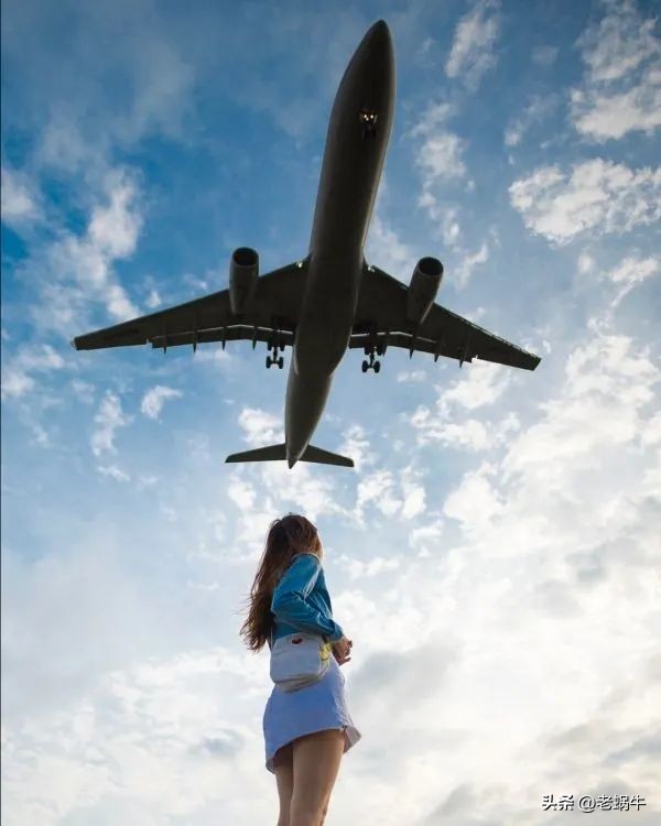 Is it necessary to have panoramic sound in a home theater?completely ...