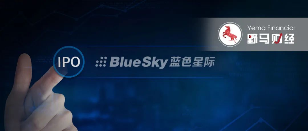 The post-60s husband and wife capital has been in operation for 15 ...