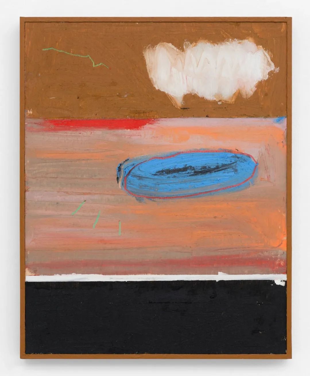 Harold Ancart - iNEWS