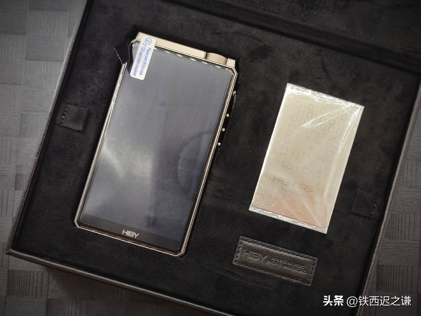 Self-questioning and self-answering purely subjective experience report ...