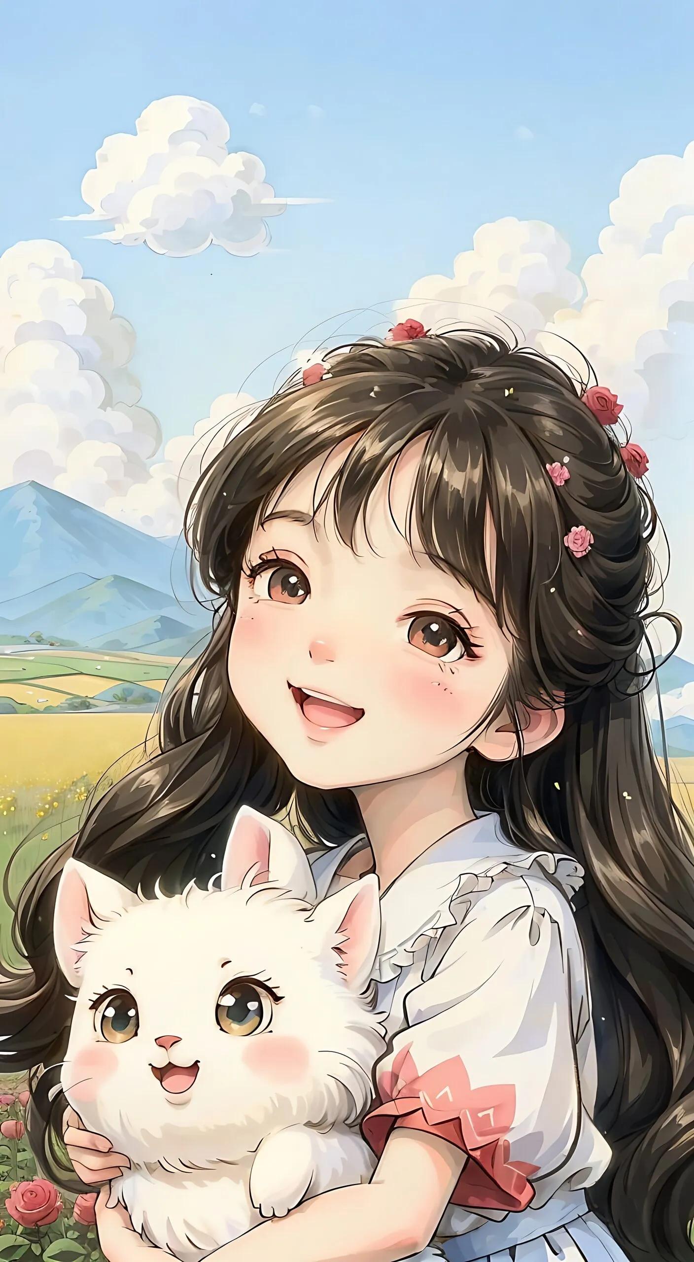 Why do we like to eat spicy food more and more? - iNEWS