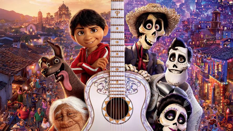 Cultural Identity and Family Tradition: An Exploration of Mexican ...