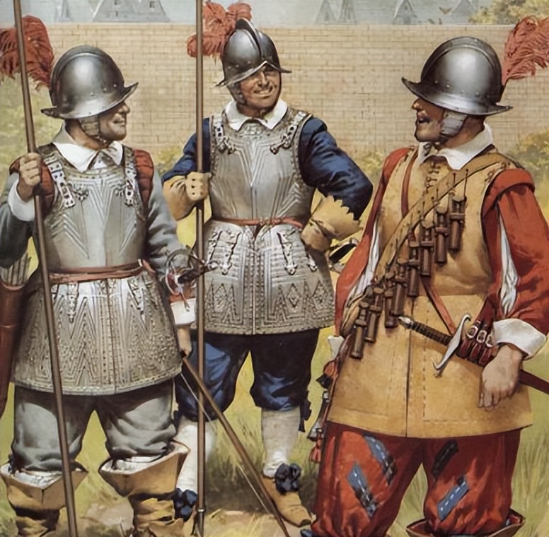 Complex geographical environment, surrounded by mountains, the Swiss ...