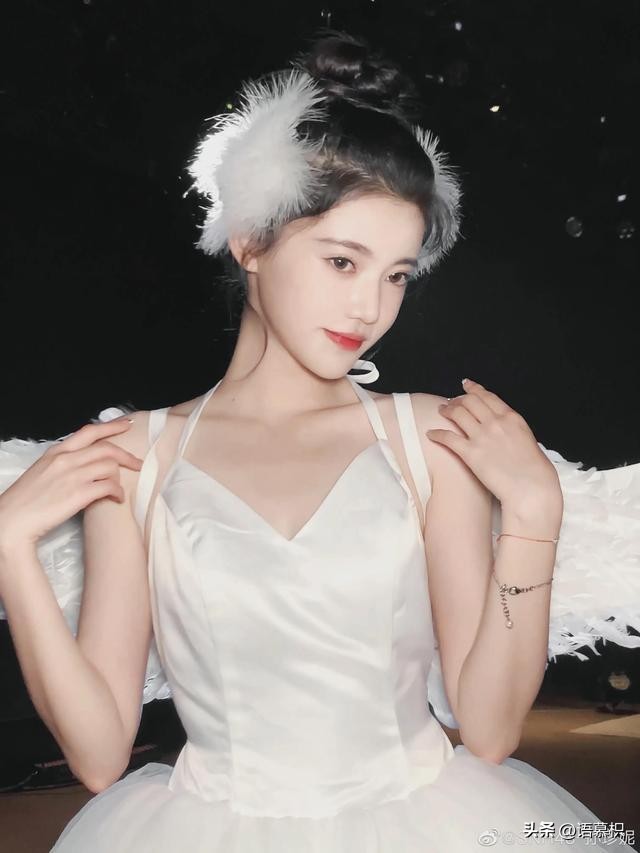 Pianran and Ye Qingyu are so lustful in kissing! "Till The End Of The ...