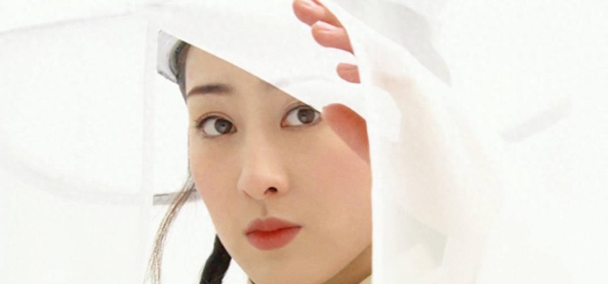 Wu Qilong and Ma Su have been rumored to have an affair, but they are ...
