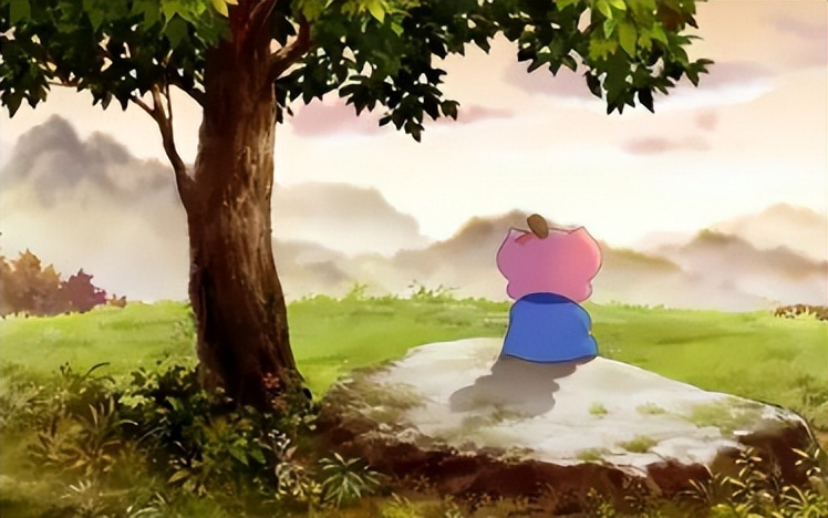 How does the movie "McDull is loud" reflect family and friendship - iNEWS