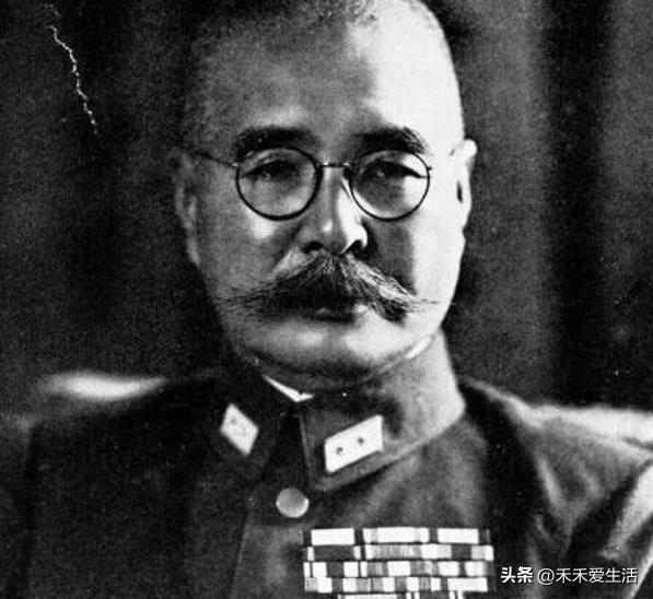 Mod Dehong ___ The Battle of Taierzhuang changed from defense to ...