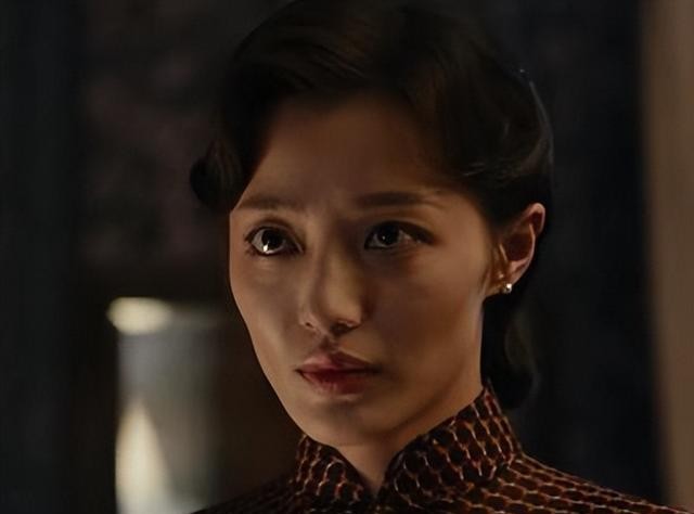 Dark Night and Dawn: Xiao Yun reveals the inside story of the explosion ...