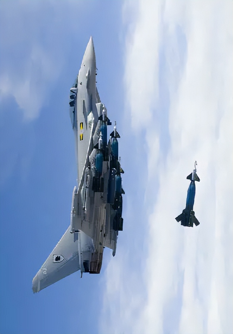NATO's largest air exercise: Germany witnessed the grand occasion of ...